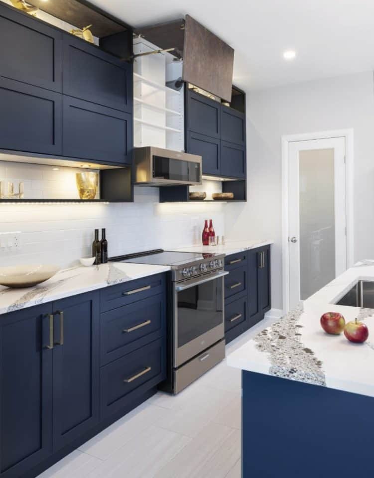 ProSource of Arizona