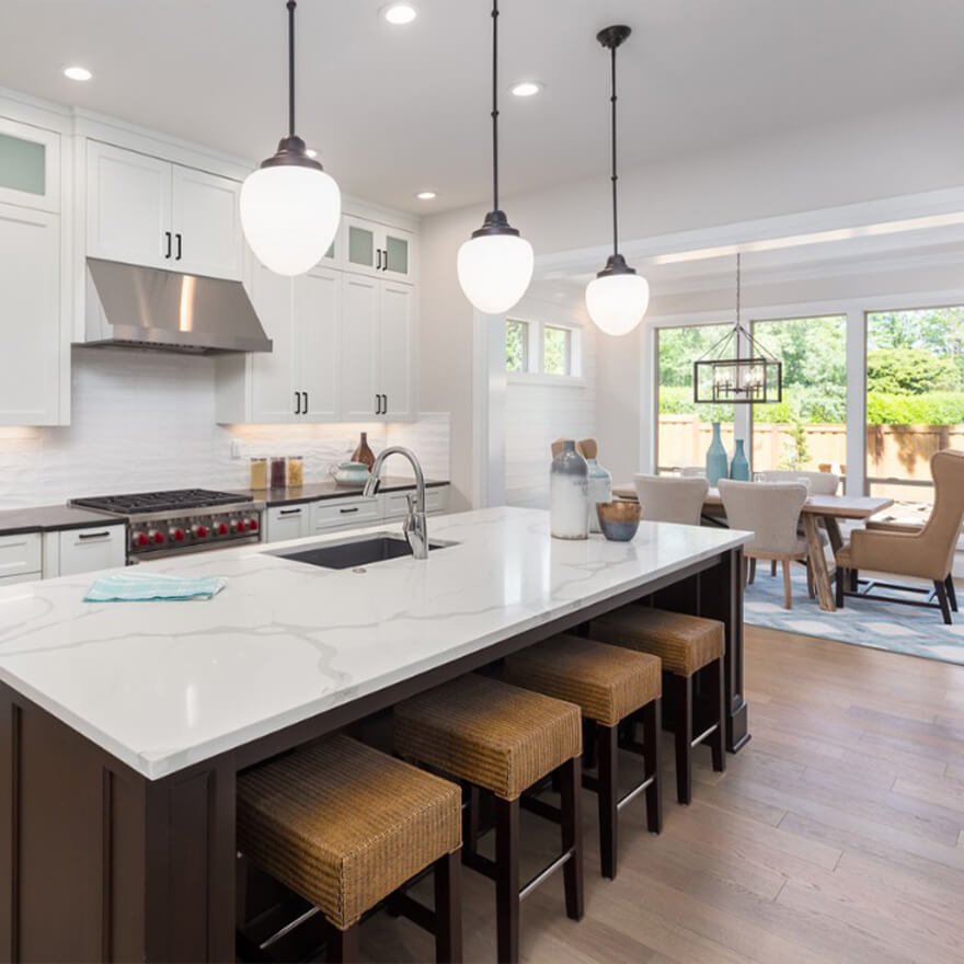 ProSource of Arizona