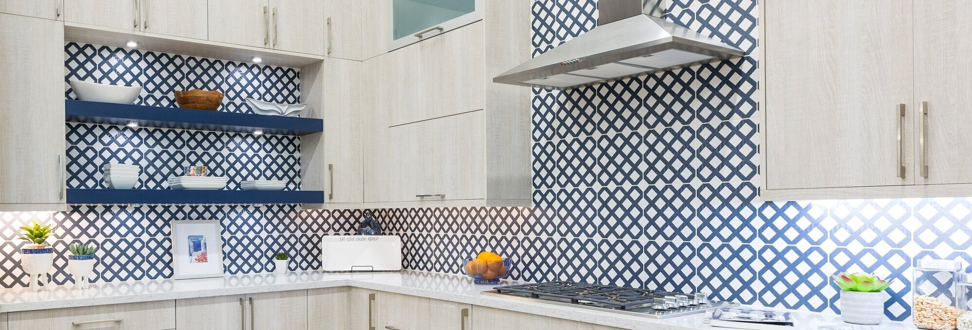 ProSource of Arizona